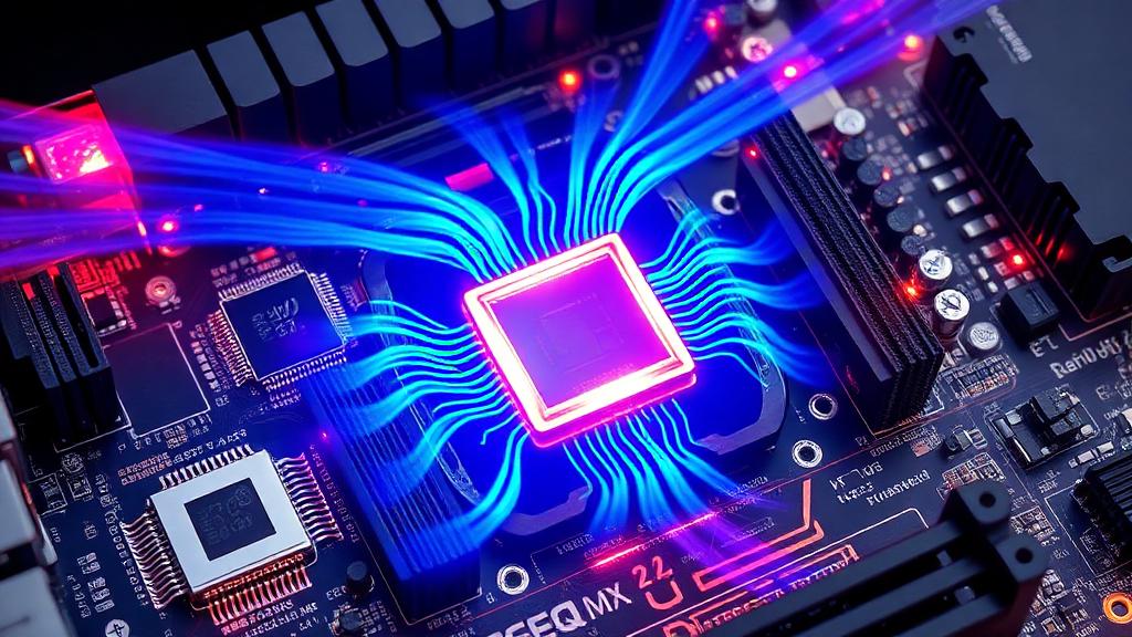 YPlasma - Powering the Future with Plasma Innovation