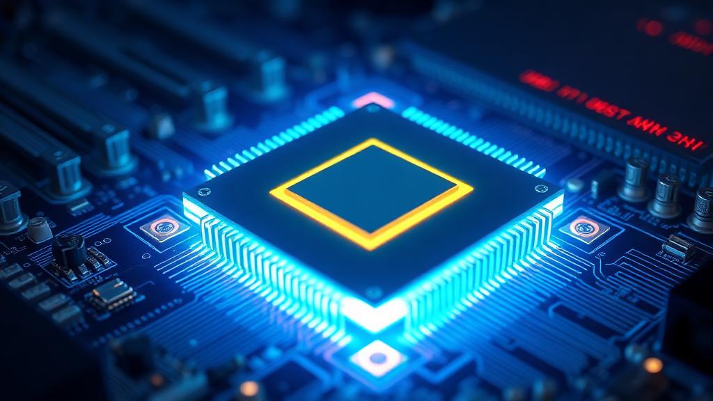 YPlasma - Powering the Future with Plasma Innovation