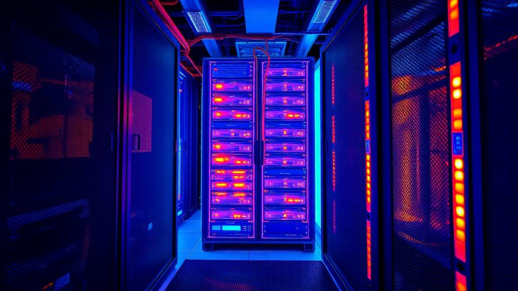 YPlasma - Powering the Future with Plasma Innovation